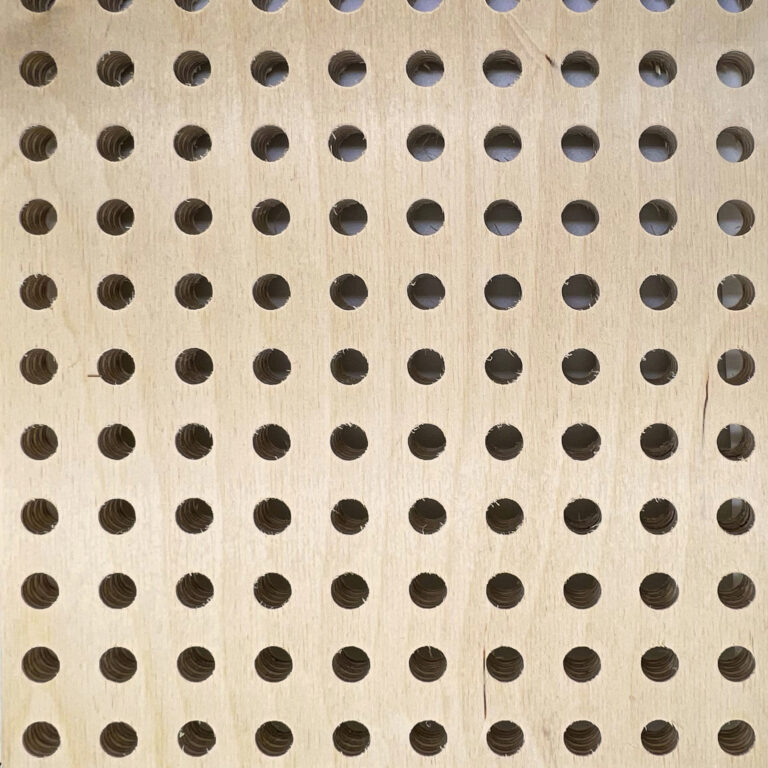 VRD Dakelement dampopen - Isovlas